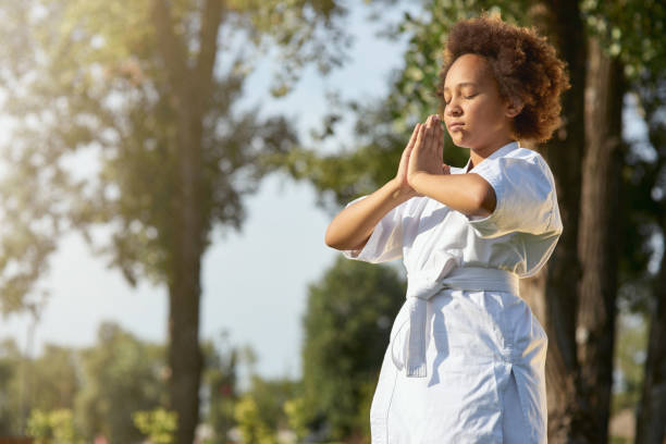 5 Activities That Promote Inner Peace and Tranquility | Awake Your ...